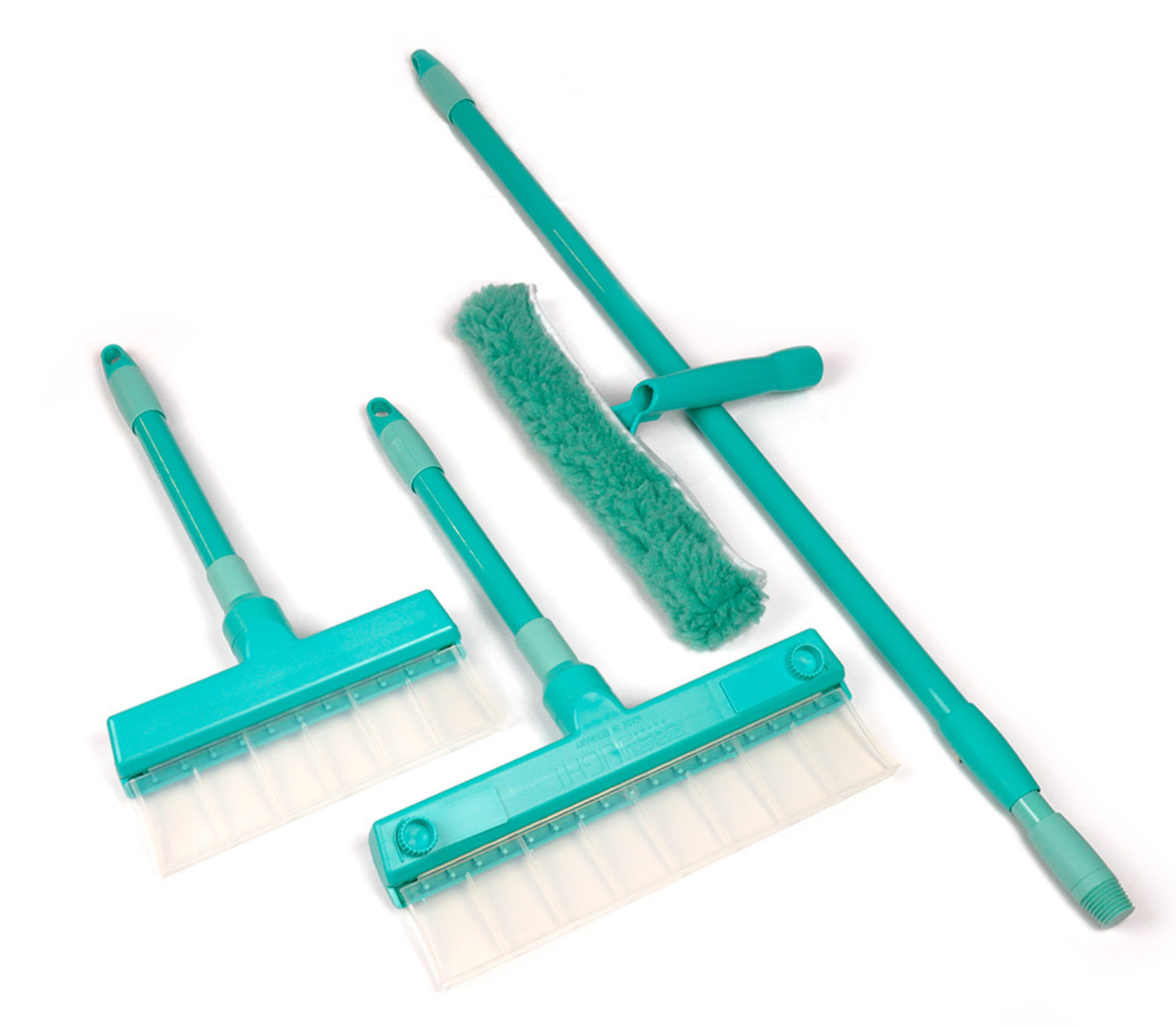 Aqua Blade Full Set – AquaBlade NZ
